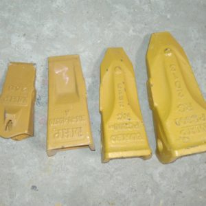 Shop For JCB Tooth Points | Excavator Bucket Teeth Online At Yantralive