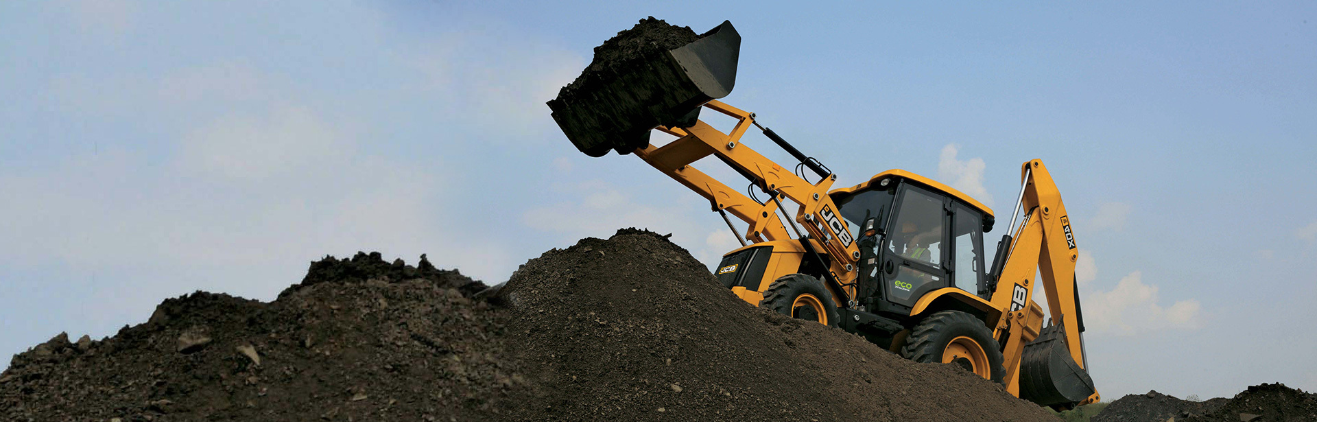 India's Mega Construction Upcoming Projects In 2022