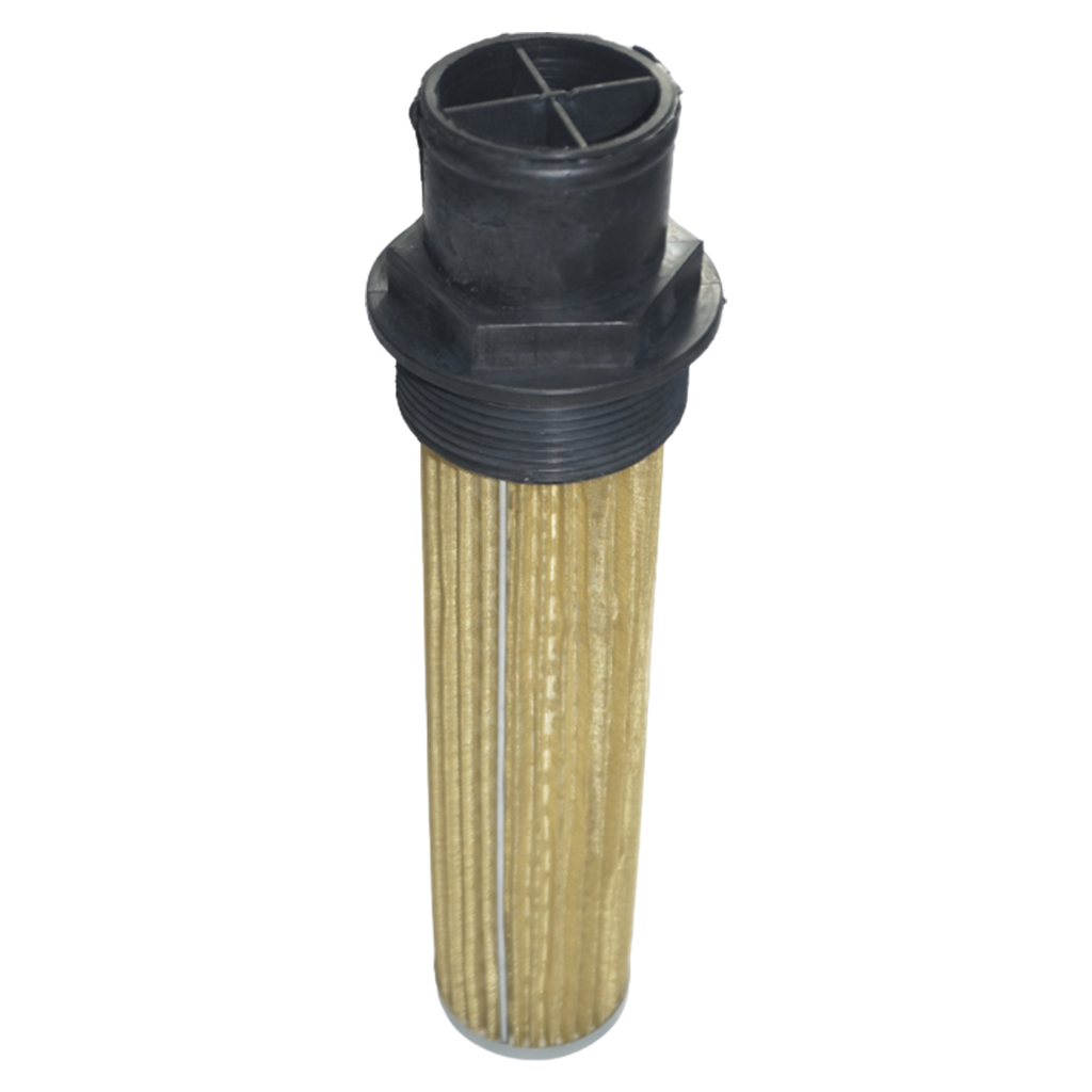 View Catalogue | YantraLive