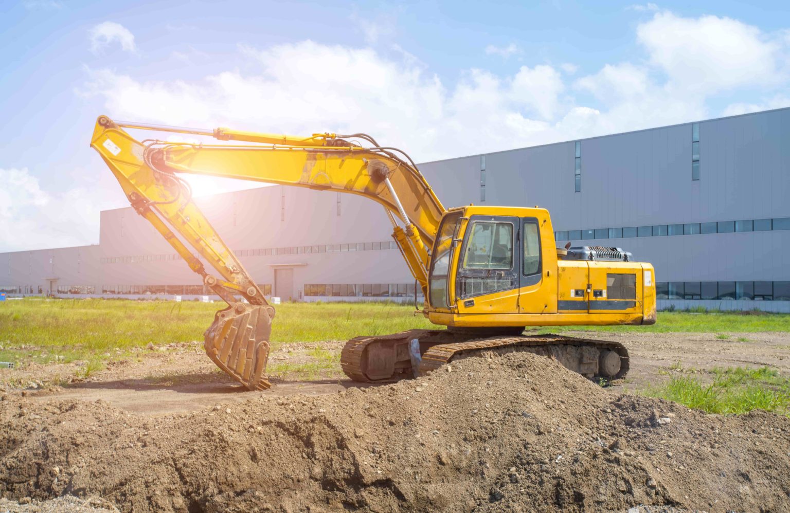 excavators-maintenance-and-inspection-checklist-yantralive
