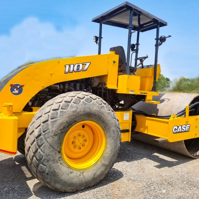 CASE 1107 | YantraLive